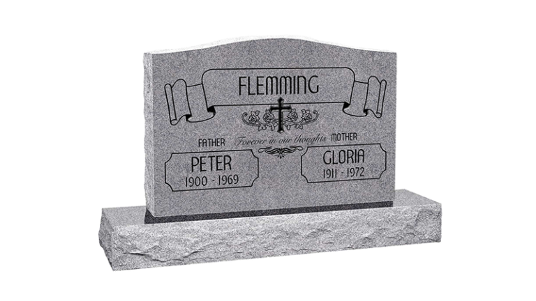 Eagle Memorials - Remembrance That Endures | Memorials, Monuments ...