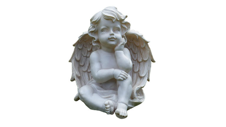 Eagle Memorials - Remembrance That Endures | Memorials, Monuments ...
